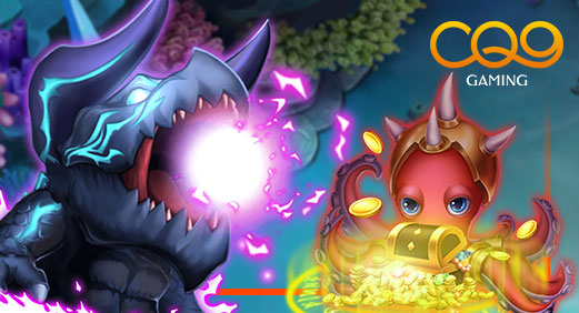 SG Online Betting Platform